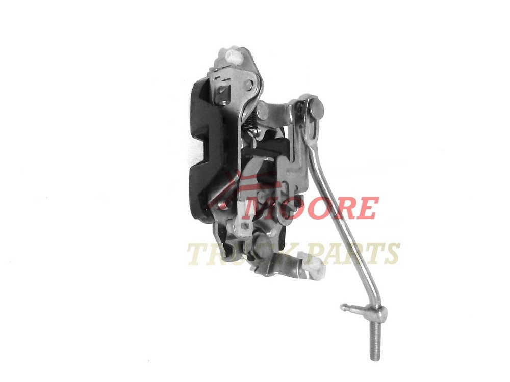 [IS83] NPR NQR NPS NKR 250 | Page 2 of 4 | Moore Truck Parts