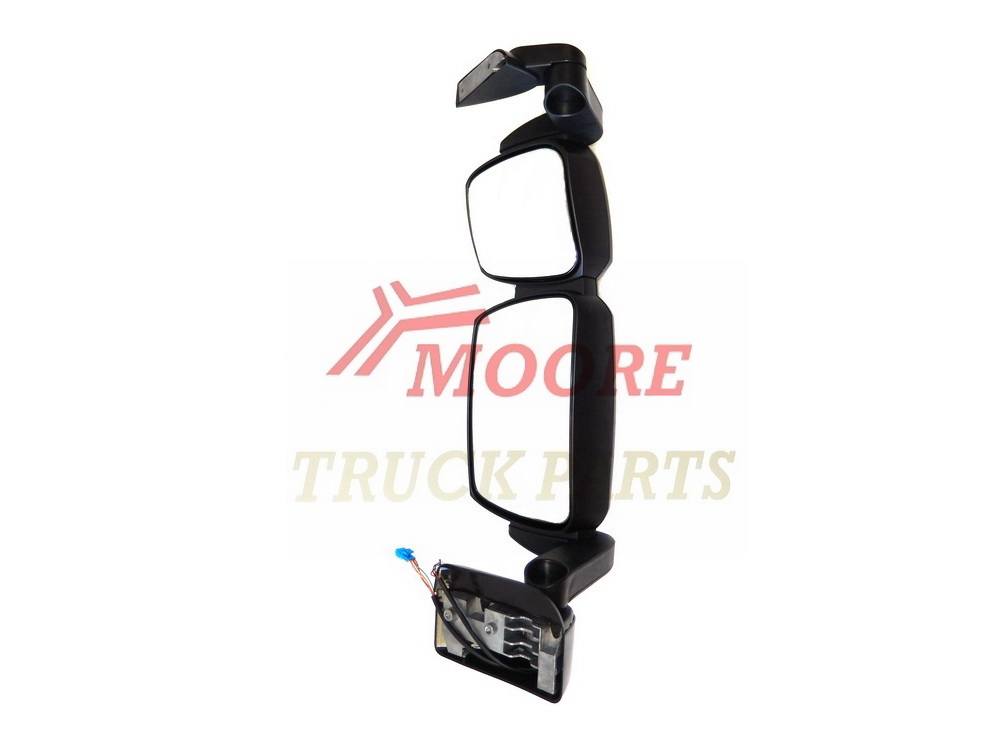 IV98 | Page 3 of 3 | Moore Truck Parts